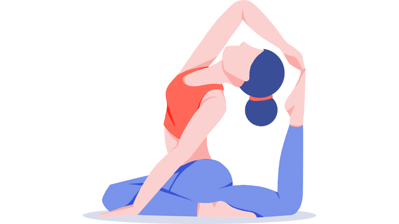 5 Simple Ways To Practice Self Care